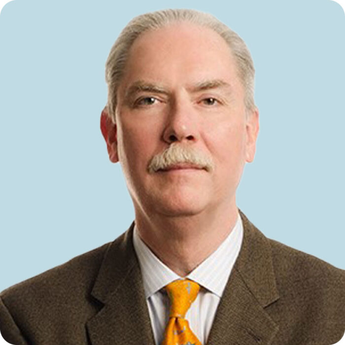 Home - Predictive Oncology