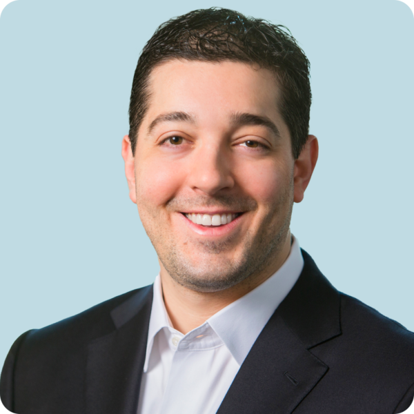 Home - Predictive Oncology