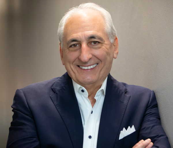 Bios and headshots - Predictive Oncology
